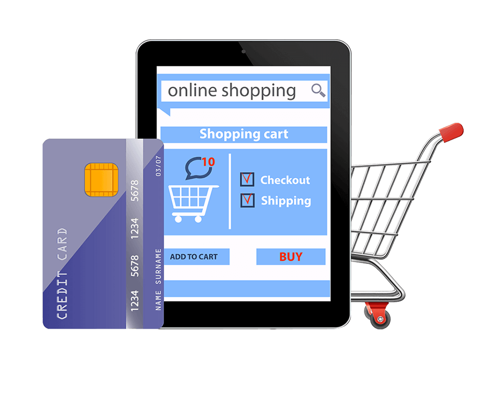 Best Website Designing India & Web Development Company India